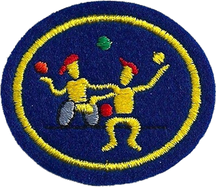 AY Honor Disability Awareness - Pathfinder Wiki