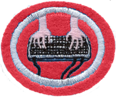 File:Word Processing (SPD) AY Honor.png - Pathfinder Wiki