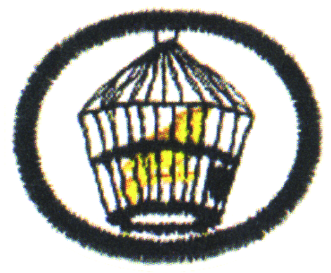 File:Bird Pets AY Honor.png - Pathfinder Wiki