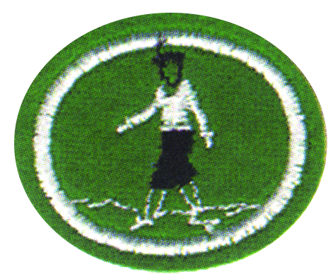 File:Hiking AY Honor.png - Pathfinder Wiki