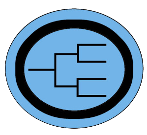 File:Genealogy AY Honor.png - Pathfinder Wiki