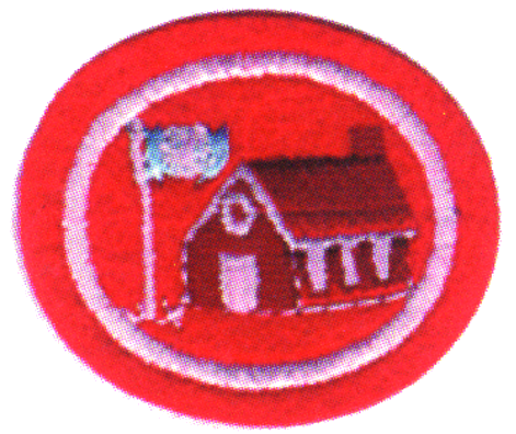 File:Teaching AY Honor.png - Pathfinder Wiki