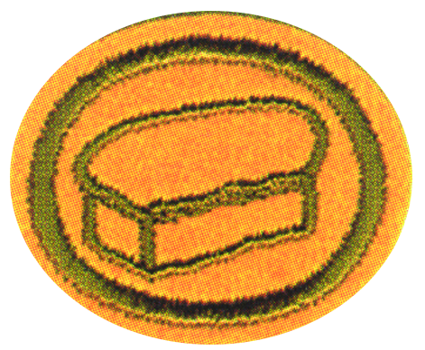 File:Baking AY Honor.png - Pathfinder Wiki