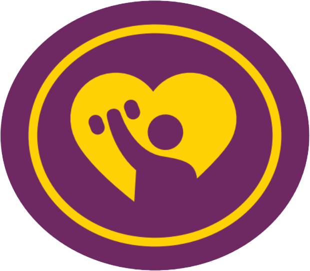 File:Personal Health and Wellness AY Honor.png - Pathfinder Wiki