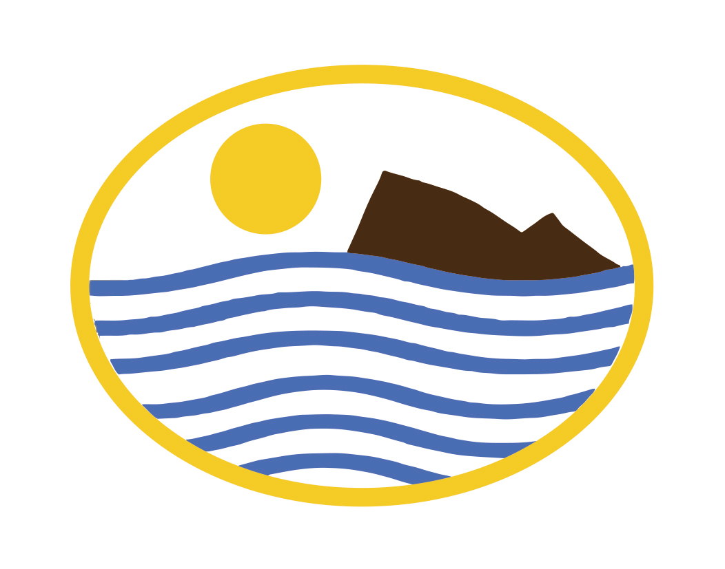 File:Midnight Sun AY Honor.png - Pathfinder Wiki