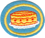 File:Cake Decorating AY Honor.png - Pathfinder Wiki