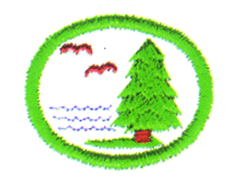 File:Ecology AY Honor.png - Pathfinder Wiki