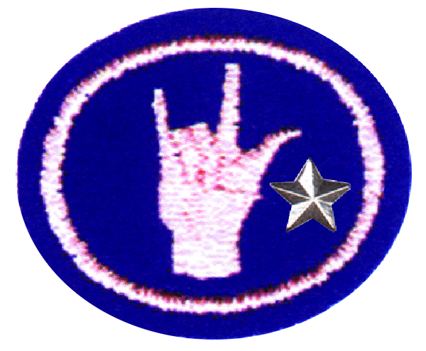 File:Sign Language Advanced AY Honor.png - Pathfinder Wiki