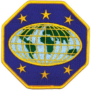 File:Master Guide Patch.png - Pathfinder Wiki