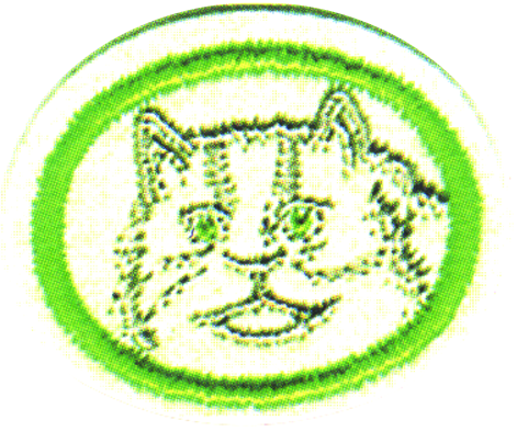 File:Cats AY Honor.png - Pathfinder Wiki