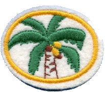 File:Palm Trees AY Honor.png - Pathfinder Wiki