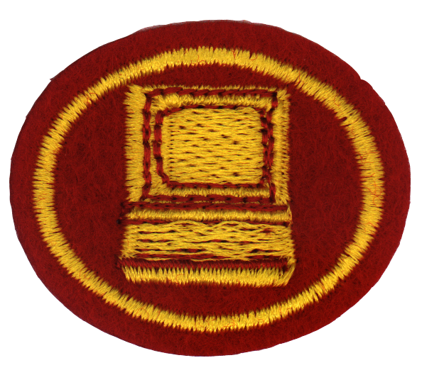 File:Computers AY Honor.png - Pathfinder Wiki