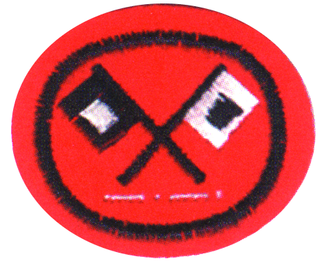 File:Communications AY Honor.png - Pathfinder Wiki