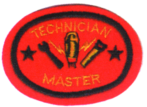 File:Technician Master Award.png - Pathfinder Wiki