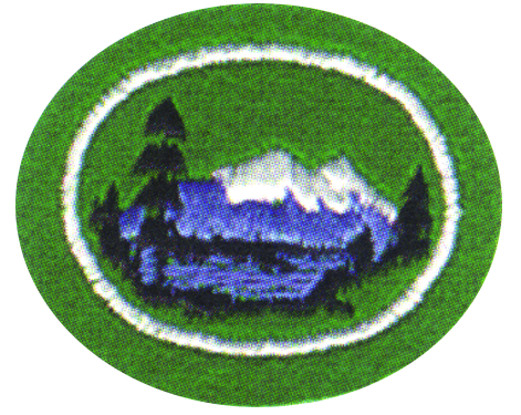 File:Wilderness Living AY Honor.png - Pathfinder Wiki