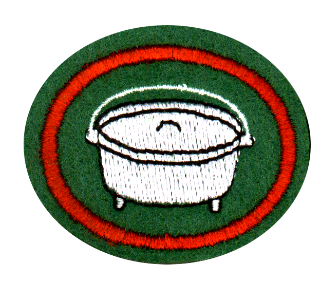 File:Dutch Oven AY Honor.png - Pathfinder Wiki