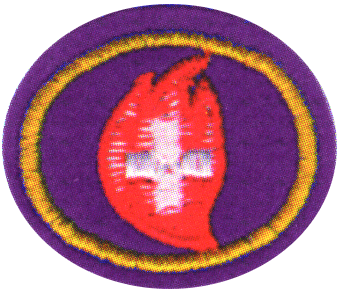 File:Red Alert AY Honor.png - Pathfinder Wiki