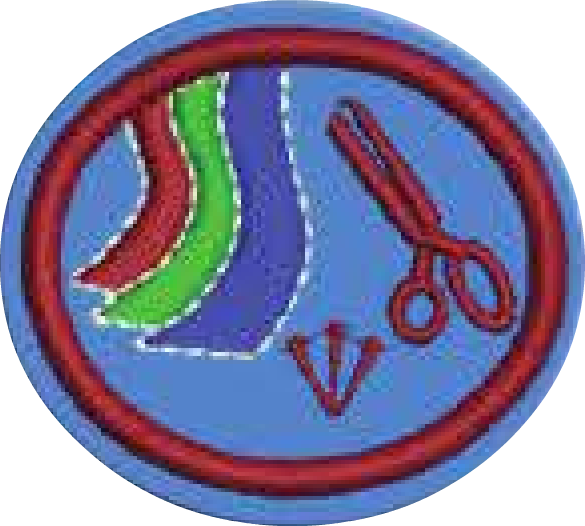 File:Decoration AY Honor.png - Pathfinder Wiki