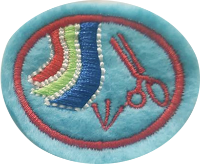 File:Decoration AY Honor.png - Pathfinder Wiki