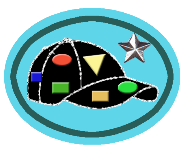 File:Pin Trading Advanced AY Honor.png - Pathfinder Wiki