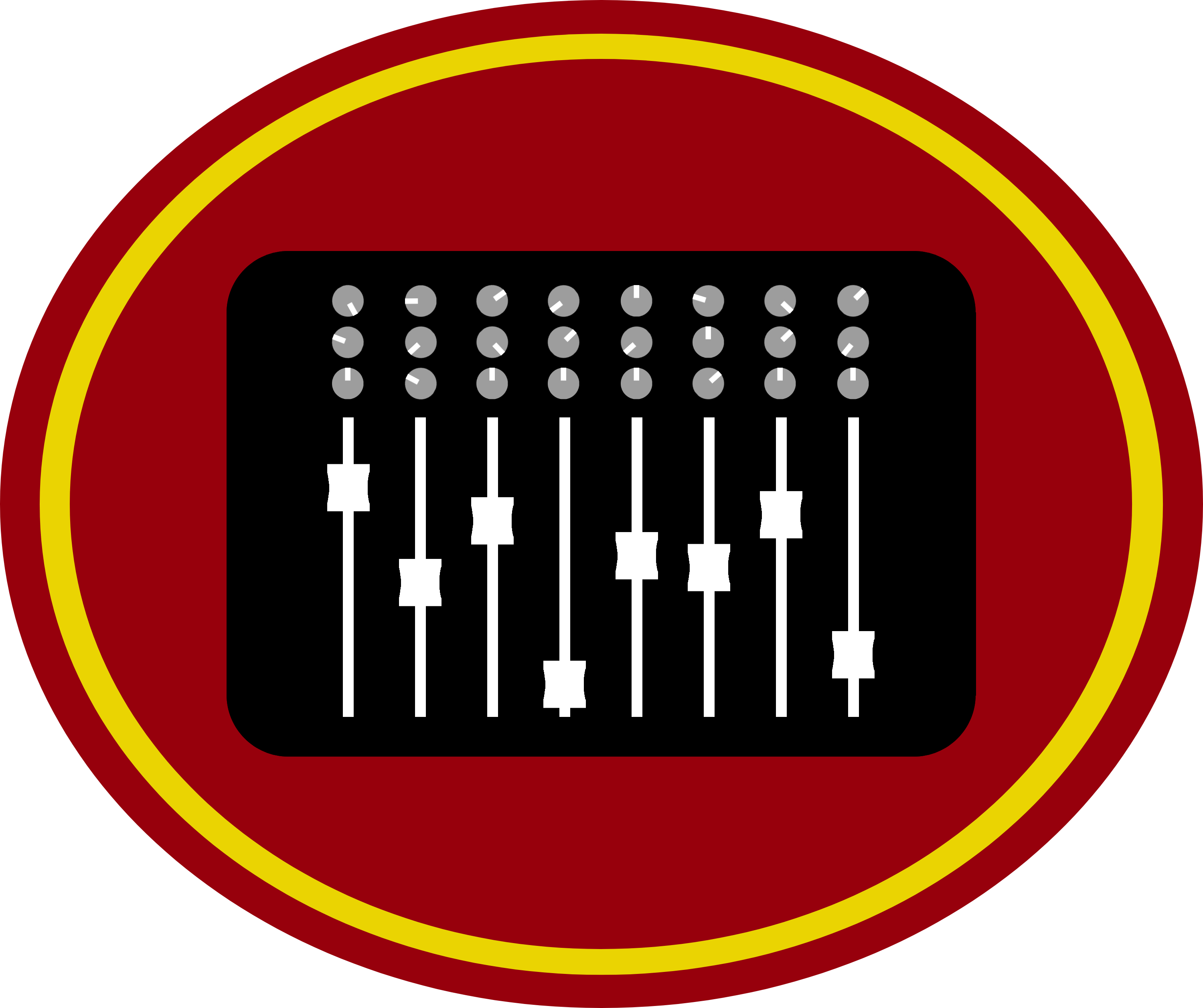 File:Audio Technician AY Honor.png - Pathfinder Wiki