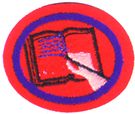 File:Accounting AY Honor.png - Pathfinder Wiki