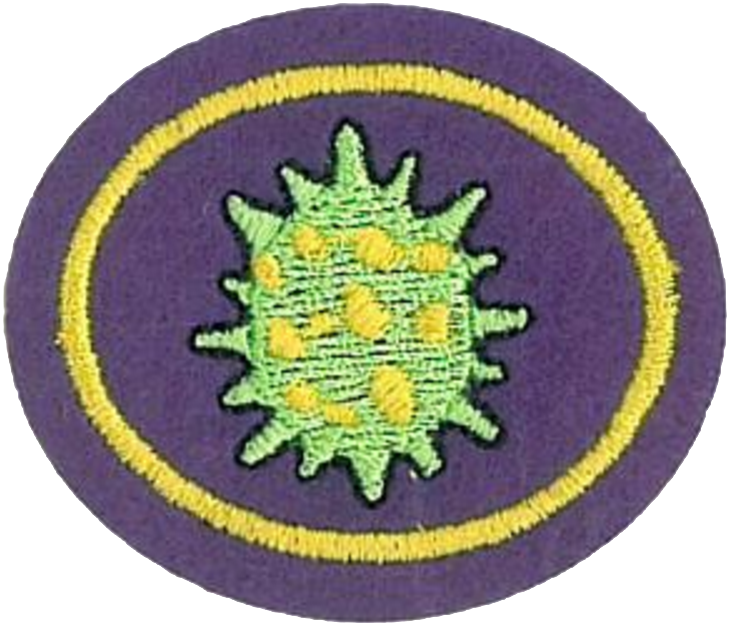 File:Viruses AY Honor.png - Pathfinder Wiki