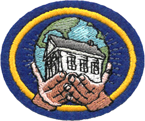 AY Honor Introduction to Adventist Pioneer Heritage Requirements ...