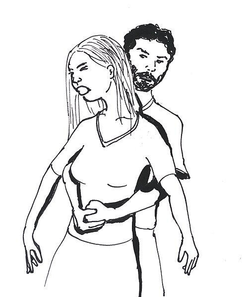 AY Honor First Aid, Basic Answer Key - Pathfinder Wiki