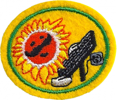 AY Honor Renewable Energies Requirements used by Franco-Belgian Union ...