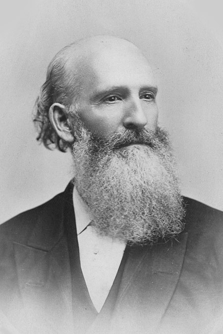 Especialidades JA/Herencia de los pioneros adventistas - Pathfinder Wiki