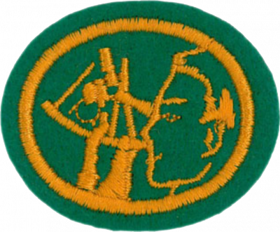 AY Honor Navigation - Pathfinder Wiki