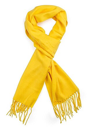 AY Honor Neckwear Answer Key - Pathfinder Wiki