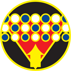 AY Honors/Other/Pathfinder Staff Leadership Certification - Pathfinder Wiki