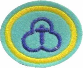 File:04 - God the Son (Jesus Christ) AY Honor.png - Pathfinder Wiki