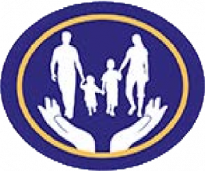 AY Honor Personal Safety - Pathfinder Wiki