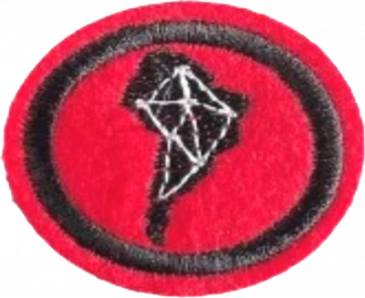 Especialidade de Logistica - Pathfinder Wiki