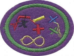 AY Honor Math Skills II - Pathfinder Wiki