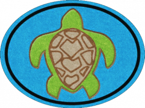 AY Honor Sea Turtles - Pathfinder Wiki