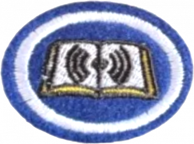 AY Honor Online Worship Streaming - Pathfinder Wiki