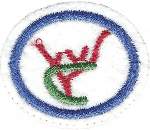 AY Honor Lichens - Pathfinder Wiki