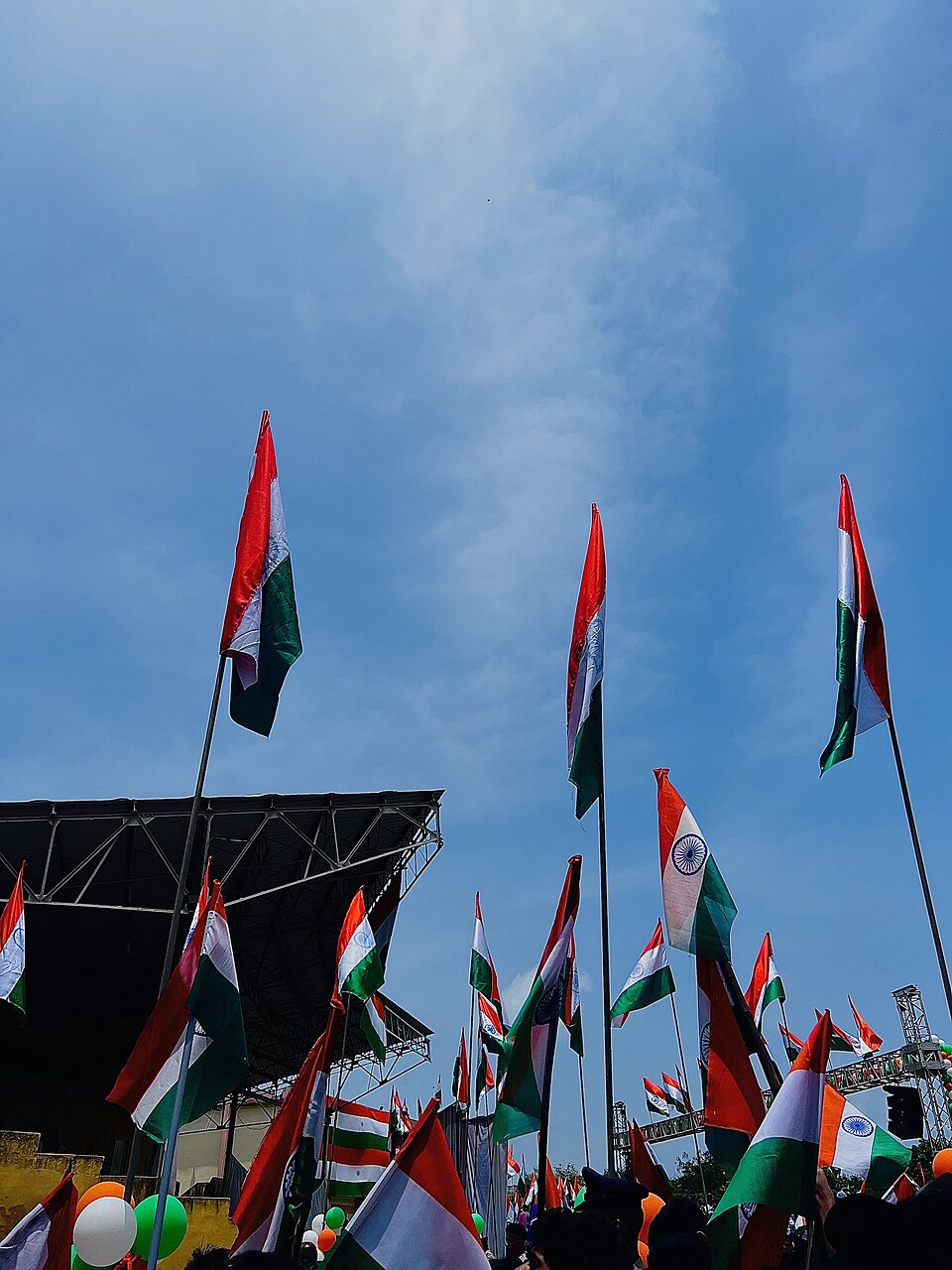 AY Honor Answer Key - Pathfinder Wiki