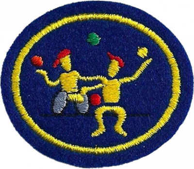 AY Honor Disability Awareness - Pathfinder Wiki