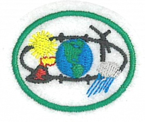 AY Honor Renewable Energy Answer Key - Pathfinder Wiki