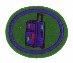 AY Honor Travel Requirements - Pathfinder Wiki