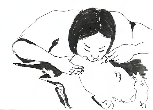 AY Honor First Aid, Basic Answer Key - Pathfinder Wiki