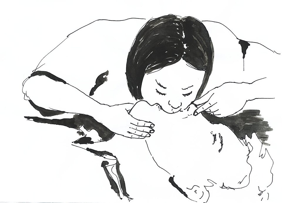 AY Honor First Aid, Basic Answer Key - Pathfinder Wiki