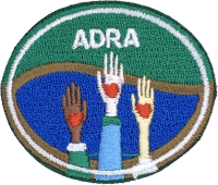 AY Honor ADRA Annual Appeal Collector Answer Key - Pathfinder Wiki