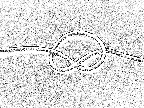 AY Honor Macramé Answer Key - Pathfinder Wiki