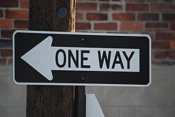 AY Honor Signs, Signals and Symbols Answer Key - Pathfinder Wiki